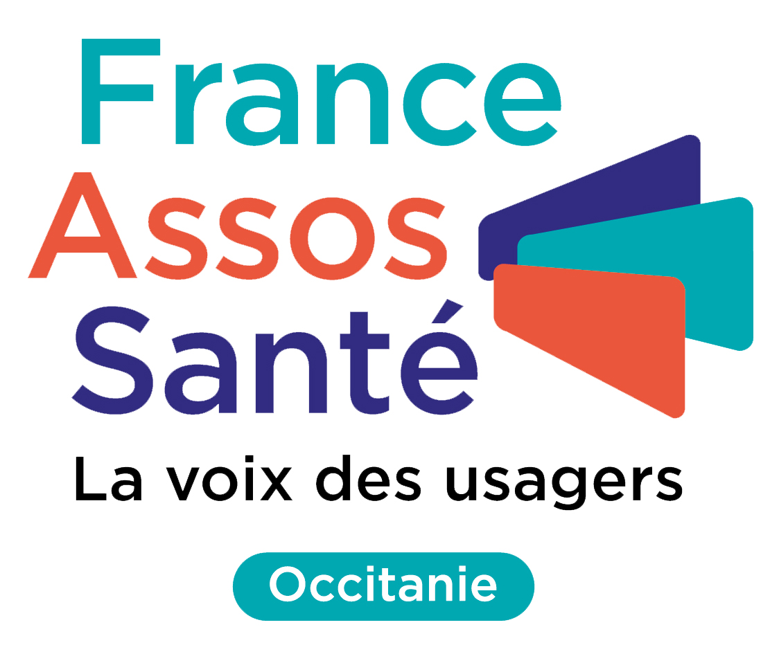 Mars Bleu | France Assos Santé s'associe à la campagne de dépistage du ...